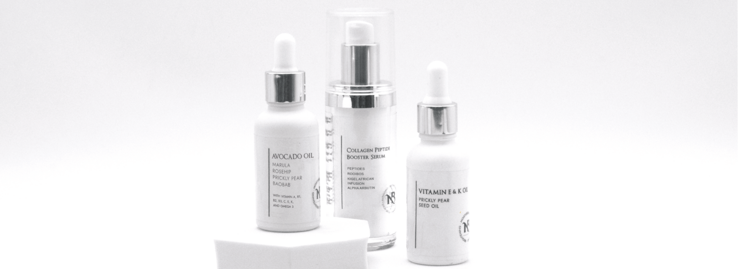 NB SKIN SCIENCE