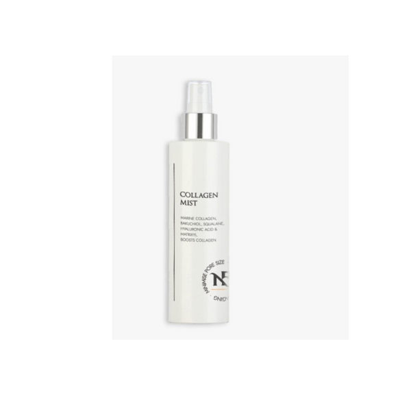 Collagen Mist 100ml | NB Skin Science